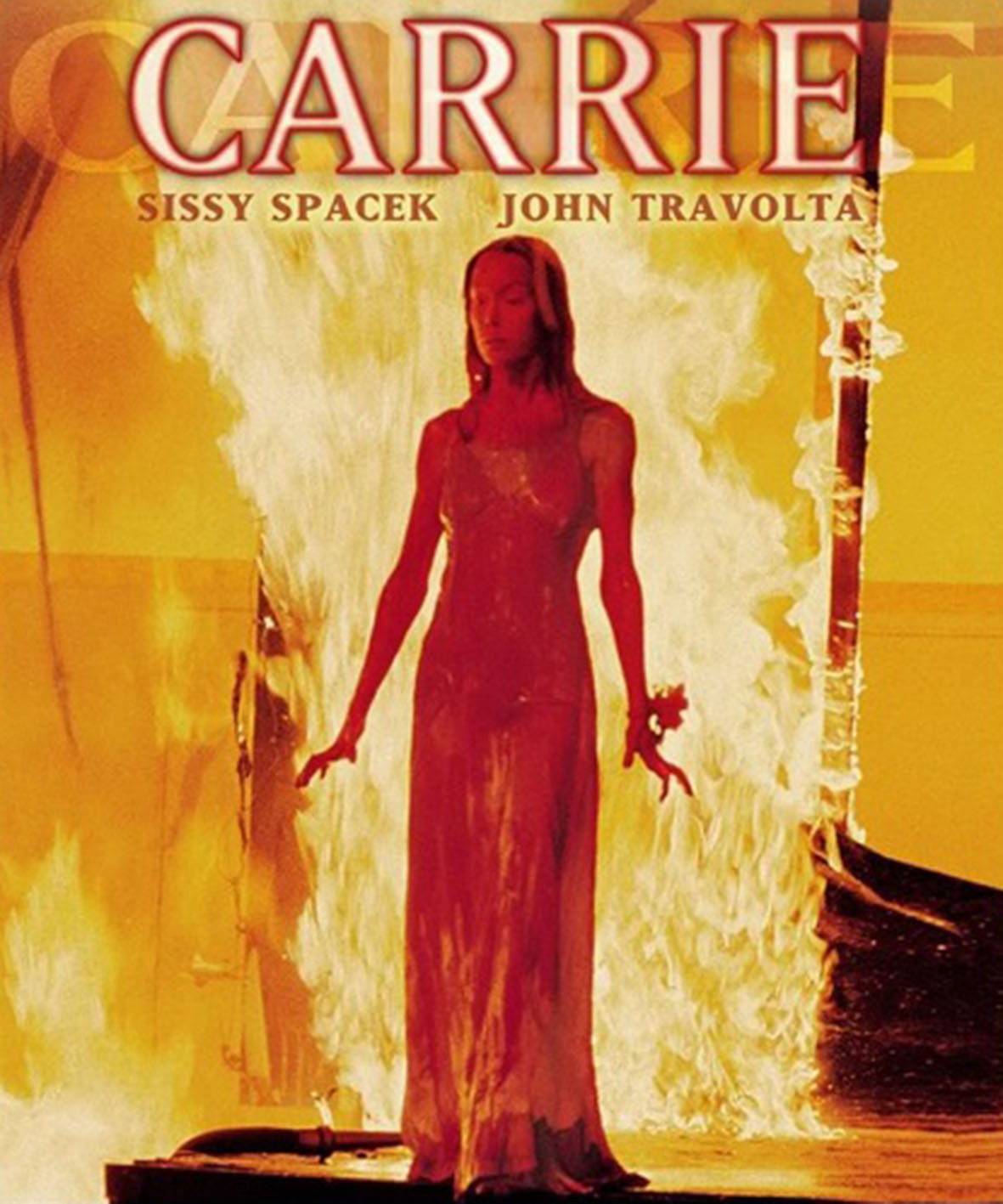 CaCFLIX | Catágolo de películas de terror